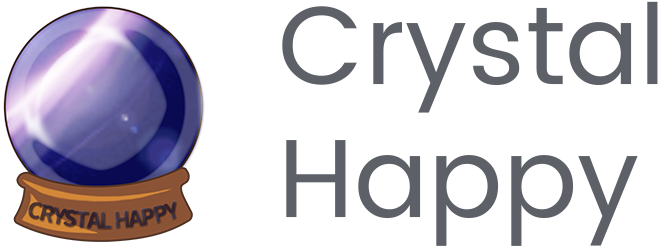 Welcome – Crystal Happy – Online Crystal & Gem-Stone Store